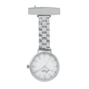 Bermuda Watch Company Pearl Watches For Women