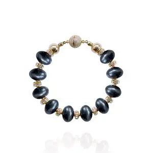 SAULE LABEL Mika Bracelet