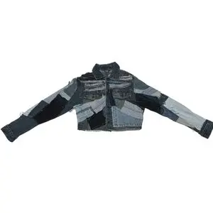 Women's Zastastudio Statement