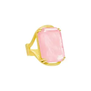 Marcia Moran Rings