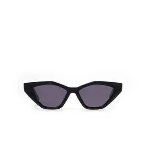 ARMS OF EVE Jagger Sunglasses - Grey