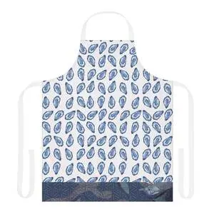 Piper Fox Table Linens & Accessories