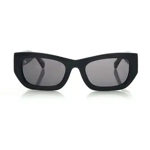 FAOS CONCEPT Hydra Sunglasses - Black