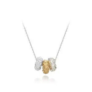 Didier Dubot Fashion Jewelry