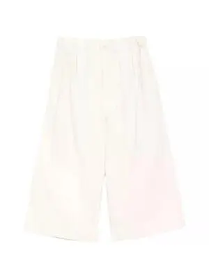 Lauren Manoogian Casual Bottoms For Women