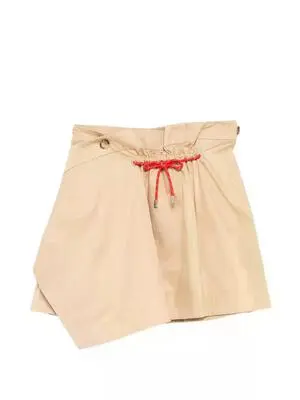 Mira Mikati Frill Bottoms For Women