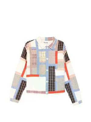 STORY MFG. Jacket
