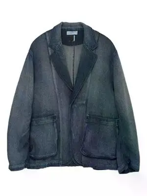 Facetasm Jackets For Men