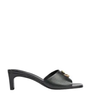 Gucci Slide Sandals