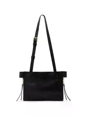 ALLSAINTS Marlo Tote Bag
