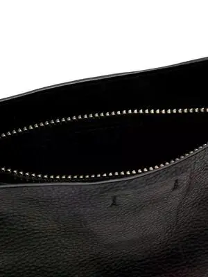 ALLSAINTS Marlo Tote Bag