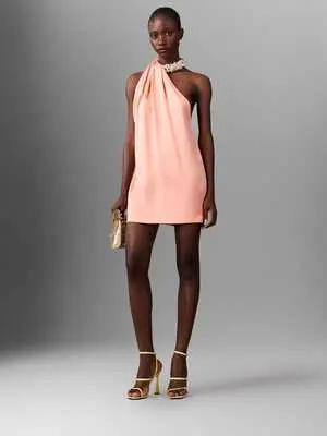 Stella Mccartney Embellished Cocktail Dresses