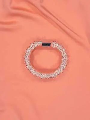 Stella McCartney Sleeveless Mini Dress - Pink