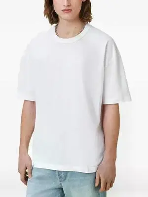ALLSAINTS Sonny Crew-neck T-shirt