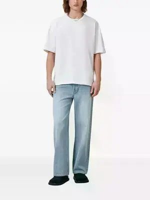 ALLSAINTS Sonny Crew-neck T-shirt
