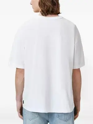ALLSAINTS Sonny Crew-neck T-shirt