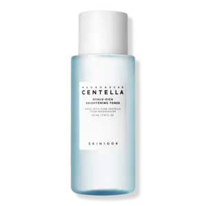 SKIN1004 Madagascar Centella Hyalu-cica Brightening Toner - One-color