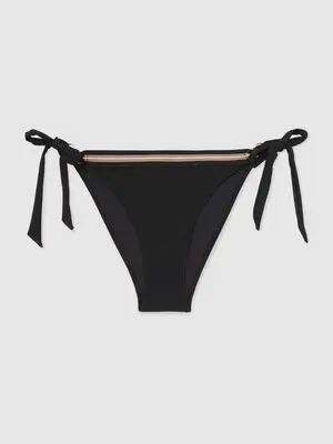 REISS Riva Bikini Bottom