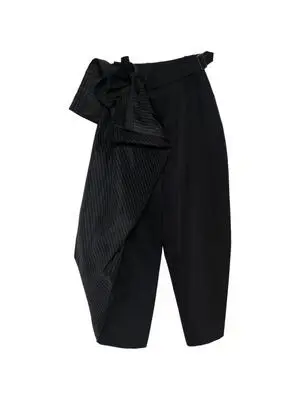 Juun.j Wide Leg Pants For Women