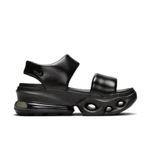 Nike Max Halo Platform Sandals