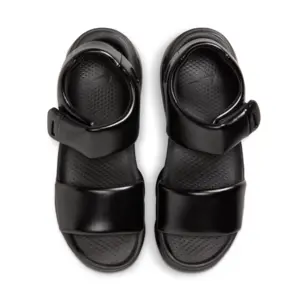 Nike Max Halo Platform Sandals