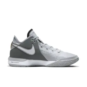 Nike Lebron Nxxt Gen Basketball Shoes