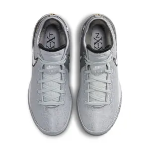 Nike Lebron Nxxt Gen Basketball Shoes