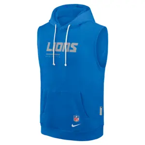 Nike Layered Vests For Men