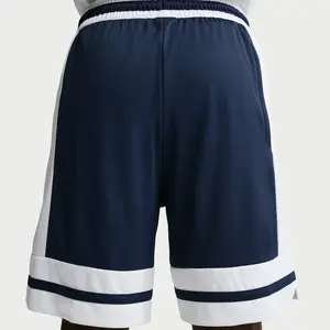 Nike Dri-fit Basketball Shorts