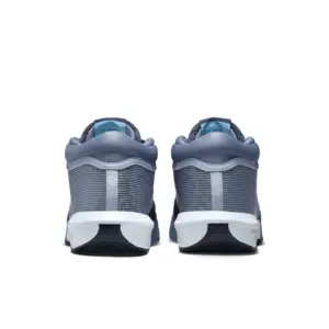 Nike Lebron Witness Basketball Shoes - Blue
