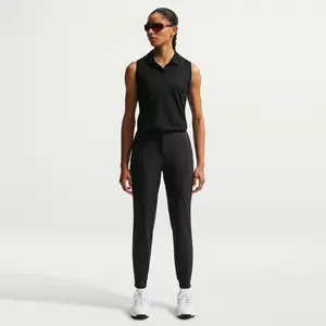 Nike Golf Club Repel Slim Mid-rise Golf Pants