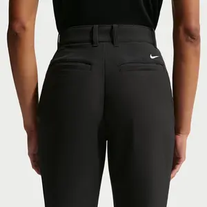 Nike Golf Club Repel Slim Mid-rise Golf Pants