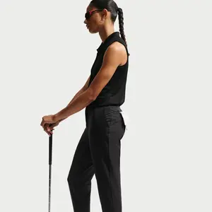 Nike Golf Club Repel Slim Mid-rise Golf Pants