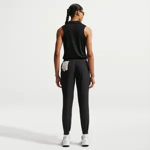 Nike Golf Club Repel Slim Mid-rise Golf Pants