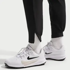 Nike Golf Club Repel Slim Mid-rise Golf Pants