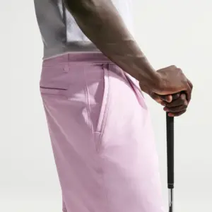 Nike Par Dri-fit Golf Shorts