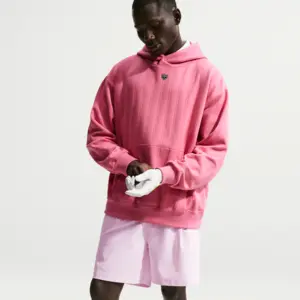 Nike Par Dri-fit Golf Shorts