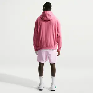 Nike Par Dri-fit Golf Shorts