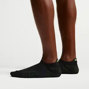 Nike Dri-FIT ADV Socks