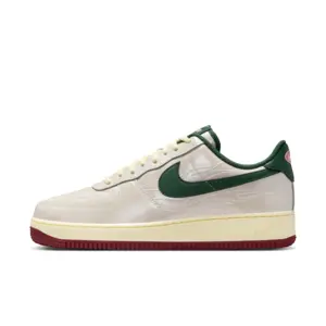 Nike Force 1 '07 Lv8 Shoes - Grey