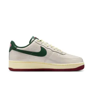 Nike Force 1 '07 Lv8 Sneakers