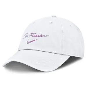 Nike Fabric Hats For Men