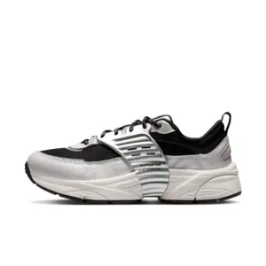 JORDAN Trunner O/s Athletic Sneakers - Grey