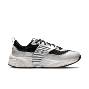JORDAN Trunner O/s Sneakers - Grey