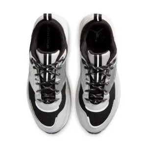 JORDAN Trunner O/s Sneakers - Grey
