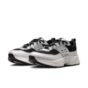 JORDAN Trunner O/s Sneakers - Grey