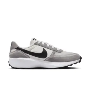 Nike Waffle Nav Sneakers