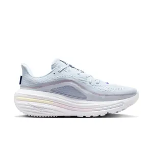 Nike Winflo Road Running Shoes - Grey