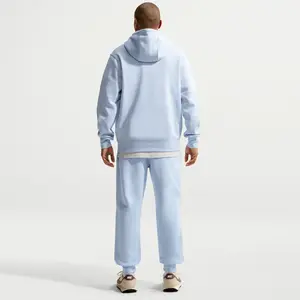 Nike Sportswear Club Jogger Pants - Blue