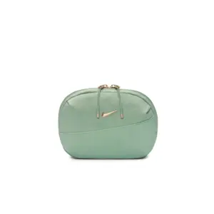 Nike Aura Crossbody Bag - Green
